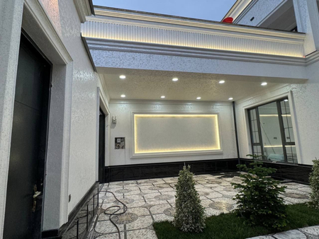 Срочно продаётся Евро дом никитина 4 соток
