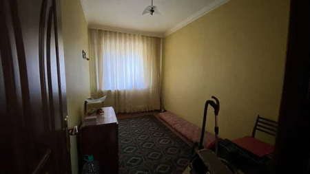 Аренда квартиры на Юнусабаде 11 квартал Строймаркет ID: MD 23