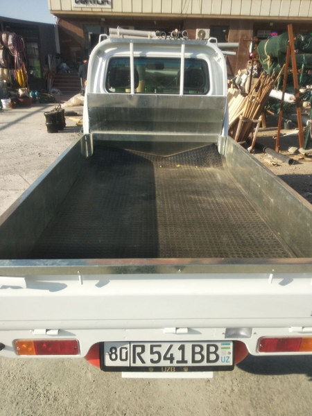 LABO 2024 Yangi.