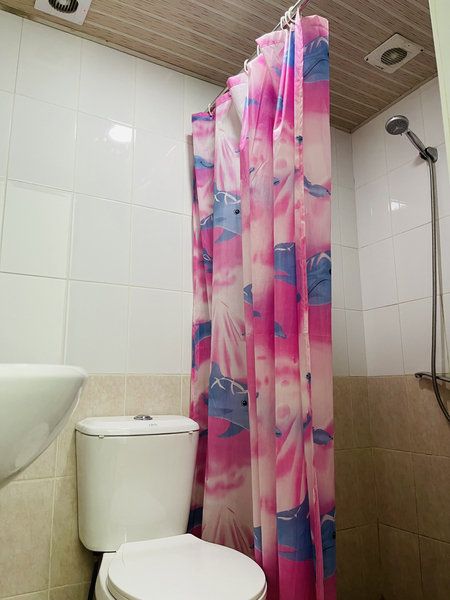 Hostel 70 000 soʻm Mamnun (PAROCHKALAR BEZOVTA QILMASIN!)