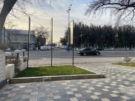 Офис ц4 свой без посредников