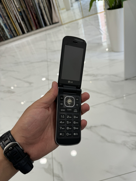 Lg exlat vn360  perfectum
