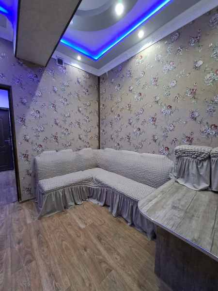 Сергели Строитель 1+1/3/9 300$ Oila