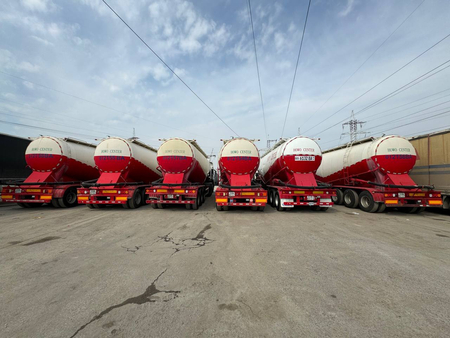 Тягач Модель Toshkentda tayyor 
Sinotruk HOWO  А6 2020/21 йил , (125