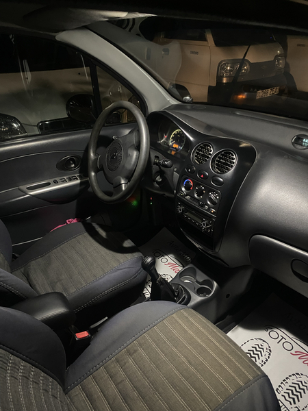 Matiz 2010 sotiladi arenda yoq