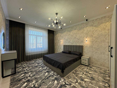 #5957 Срочно продается 3х комнатная квартира