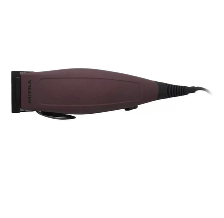 Машинка для стрижки Supra HCS-420 ideal…