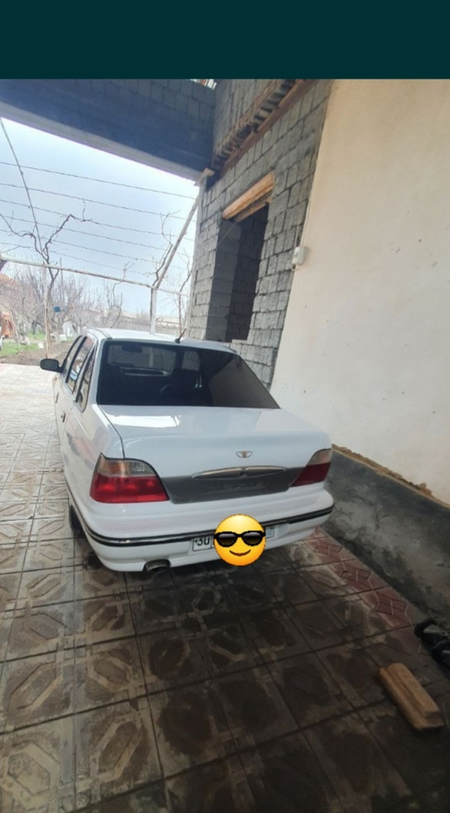 Vaz lada 2113 sotiladi arzonga sotamiz