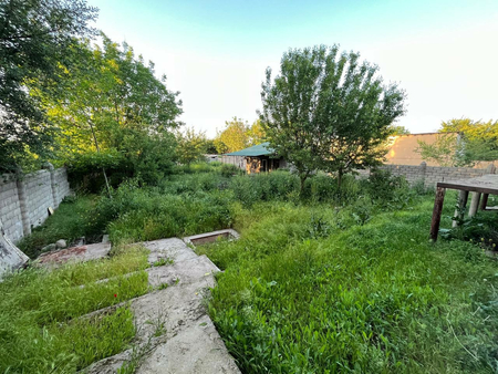 AТП Toshkent tumani ER Narhida SOTAMAN, Uylari bilan SOSHILINSCH