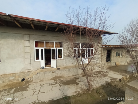 uy sharoiti yaxshi yashashga yaroqli hammasi
