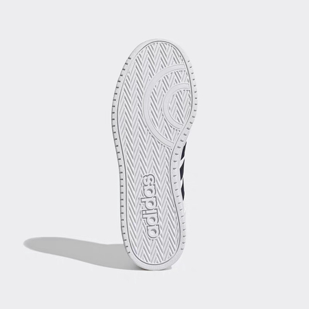Adidas кроссовки Original по СКИДКЕ !!!