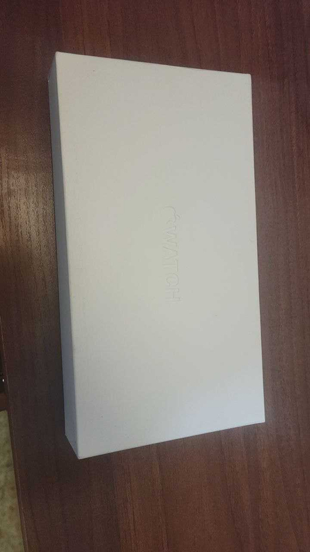 Apple watch ultra 2 49mm