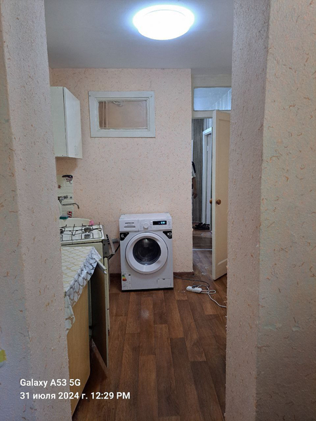 #БАЛКОН 2×6,42м²,Чиланзар 23 Квартал,1\3\5,Продаётся Квартира,Ипотека