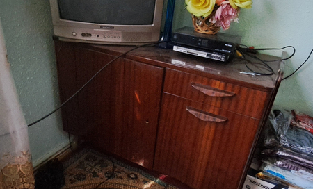 Продаётся мебель