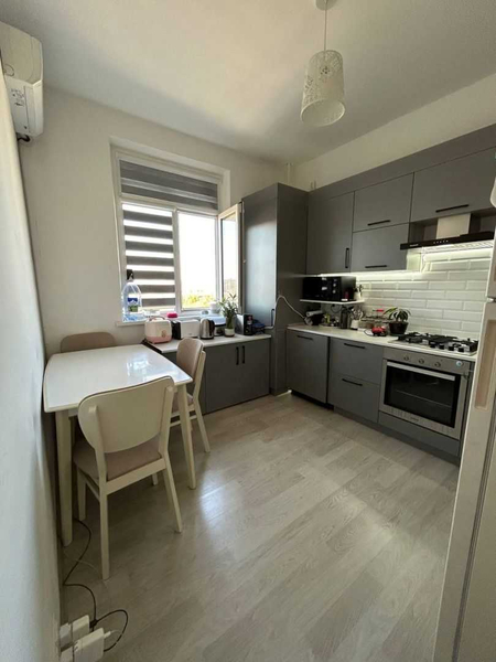 ЖК «Assalom Sohil» 2-комнатная квартира 64,5 м², 7/9 эт.! (J3681)