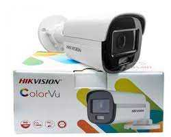 Камера видеонаблюдения Hikvision DS-2CE10DF0T-PF