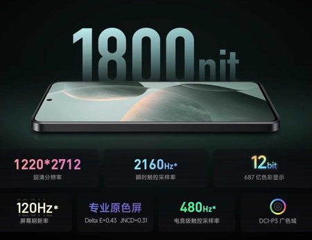 Xiaomi Redmi K70 (Без предоплаты) на заказ из Китая