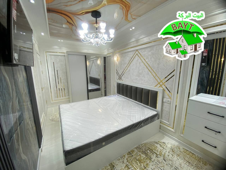 ≈3/6/9, Чиланзар Е продаётся квартира