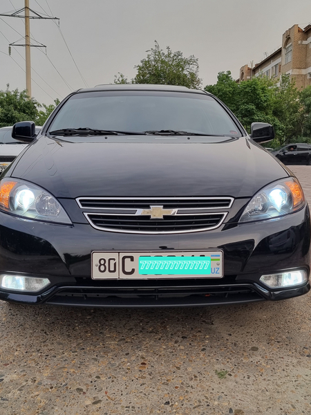 Chevrolet Jentra автомат продаётся