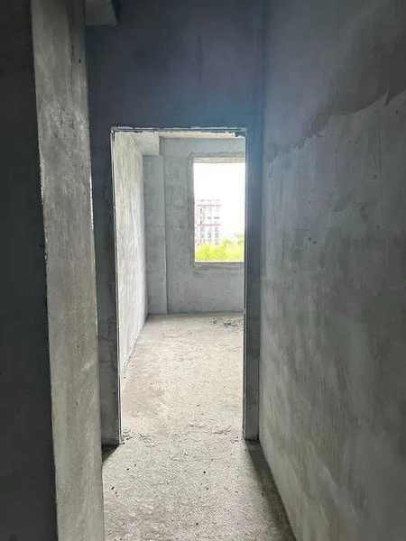 Продается квартира в ЖК Al, Яккасарайский район