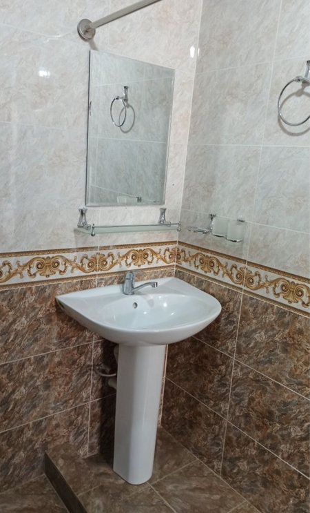 Сдается коммерческое помещение