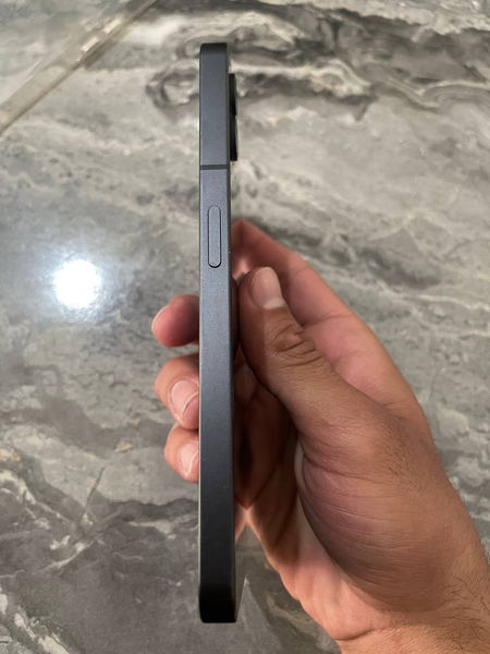 Nothing phone 1 12/256
