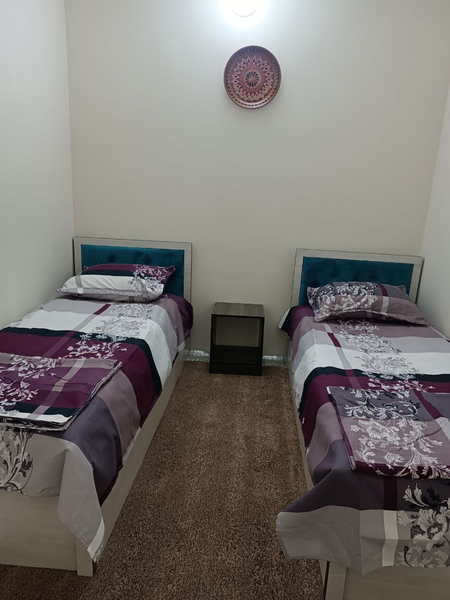 uy ijara hostel Xostel mehmonxona хостел