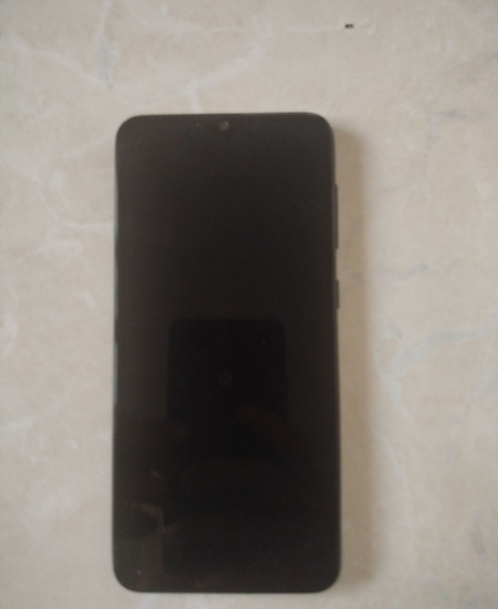 Samsung a30s 64 gb