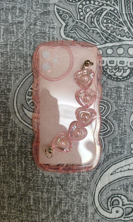 Iphone чехол iphone chexol