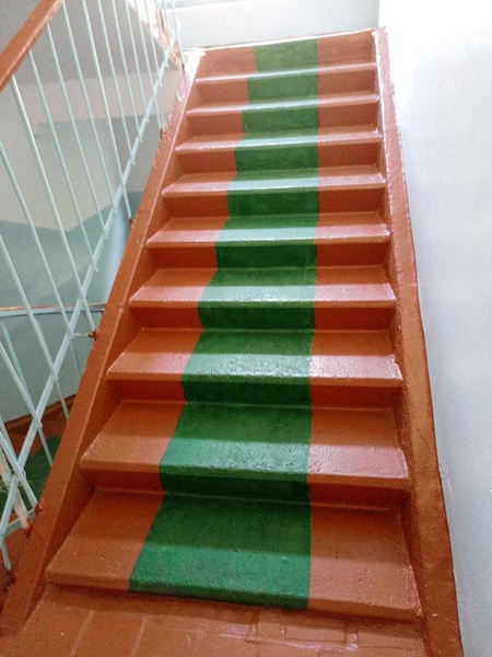 Квартира СОТИЛАДИ / Квартира ПРОДАЕТСЯ