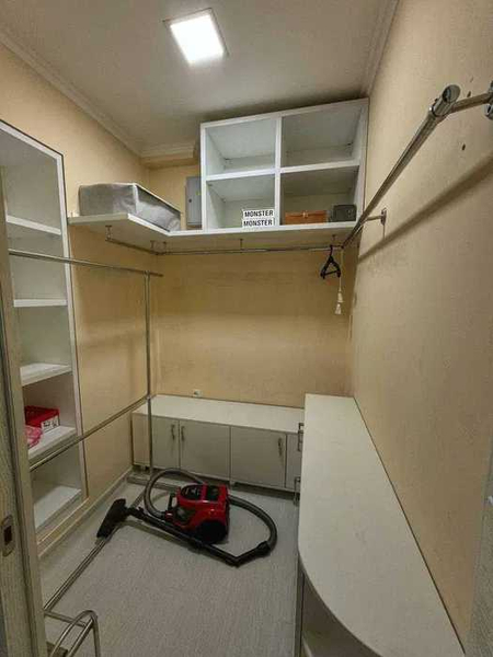 ID 475 Сдается в аренду квартира в Мирзо-Улугбек рядом с Чайхана Салом