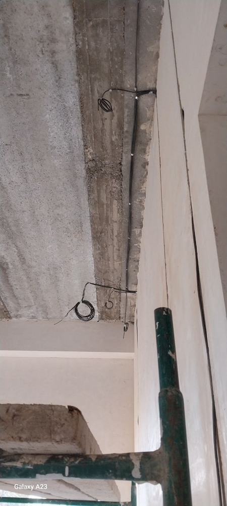 Hunar qilishni xoxlaydiganlar uchun Elektirika sohasi
