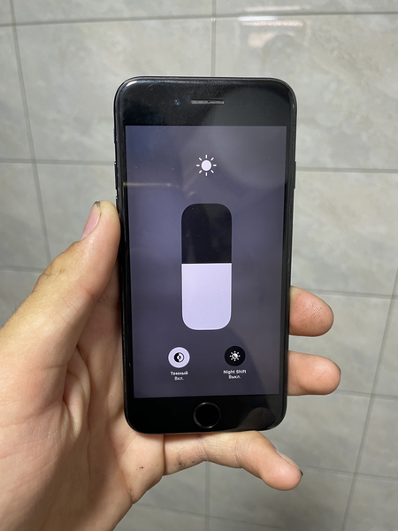 iphone 7 128 gb