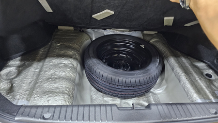 Gentra 3 A/T full poz. Lyuk, abs, ekonomayzir bor
