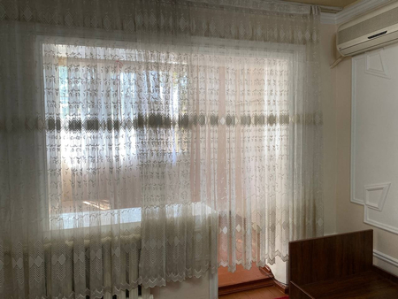 Аренда Чиланзар Домрабад 3/1/4 мебель техника
