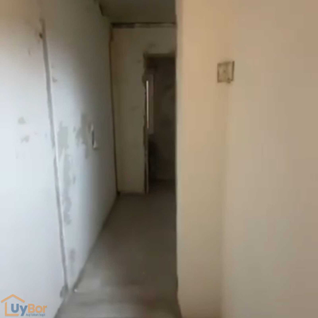Yashnobodda kvartira sotiladi 0404