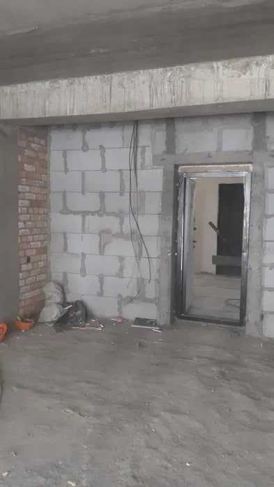 Grand City 1/2/6 33м2 студия Мечеть ислом ота есть лифт