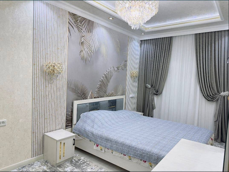 Срочна Жангох Ц15