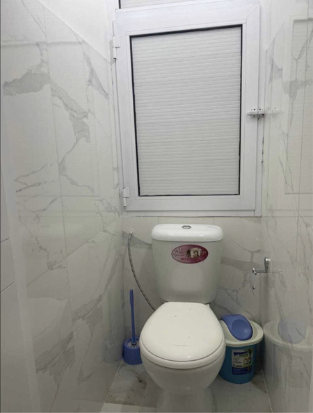 Срочно Продается 2в3/1/5 метро БИЙ Максим Горький