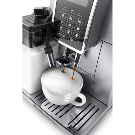 DeLonghi ECAM 350.75.S