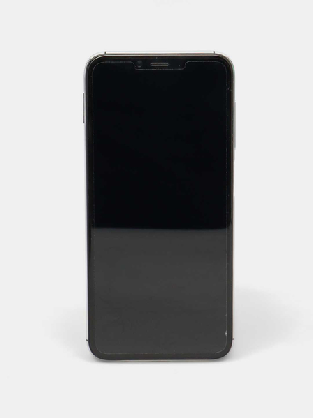 Sensor telefon ONE PRO 4/64 gb