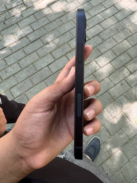Iphone 12  128 gb