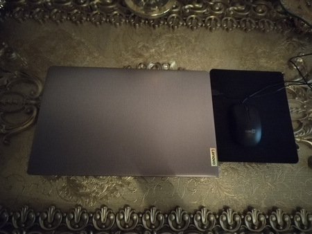 Lenovo Sotiladi B/u