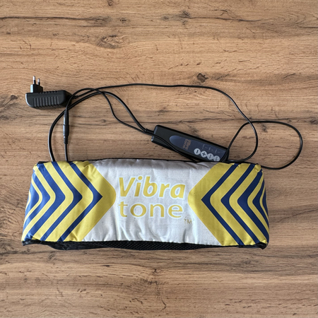 Vibra Tone