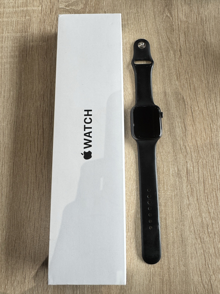 Apple watch SE 44mm
