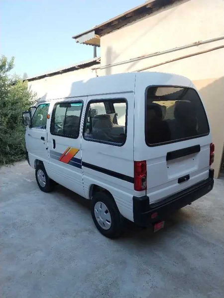 Damas 2023 Ribosiz Nasiya savdo