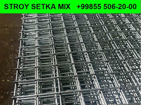 Gabion setka габион сетка sifatli Toshkent ишлаб чикарувчидан