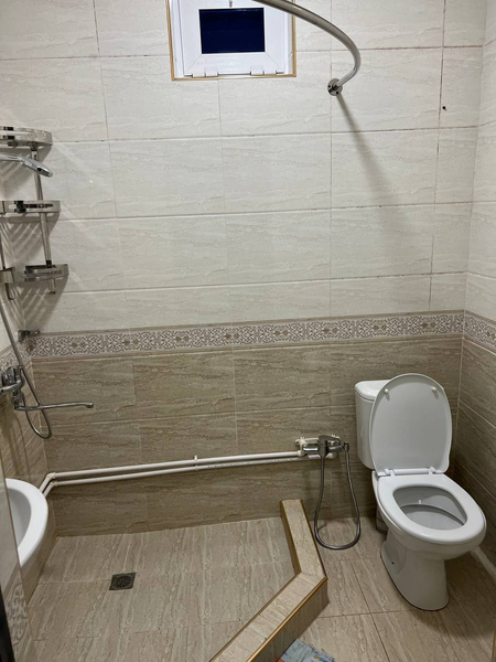 Продается дом 3 комнат Яшнабадский район Узбум