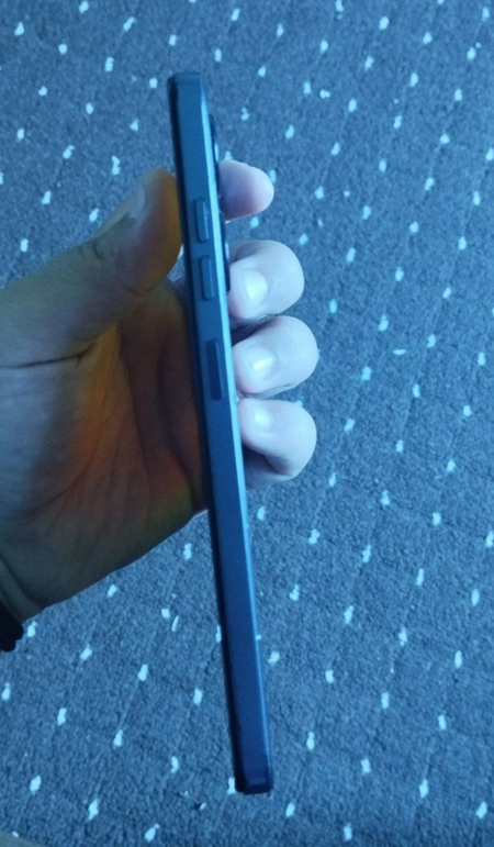 Tecno spark 20s kafolatlangan