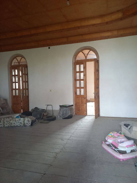 N1119 Toshkent tumani Nazarbek Xarakat 4.2 sotix